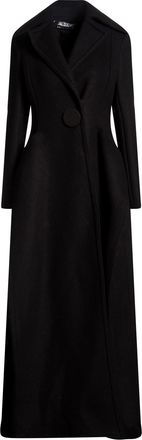 Jacquemus JACKEN & M&Auml;NTEL - M&auml;ntel auf YOOX.COM
