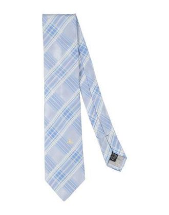 Vivienne Westwood ACCESSOIRES - Noeuds papillon et cravates sur YOOX.COM