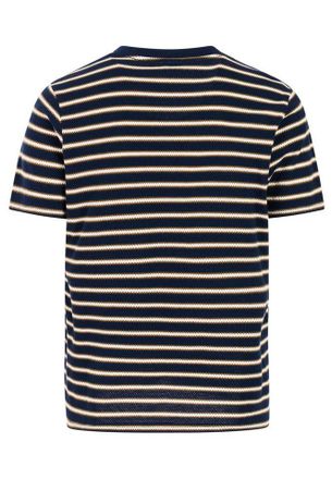 Protest T-Shirt PRTCalow (1-tlg., 1)