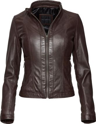 Bugatti Jacke BULady-121
