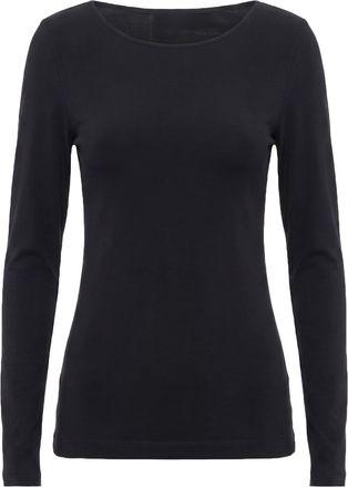 Wolford TOPS - Tops auf YOOX.COM