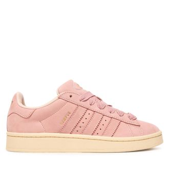 adidas Sneakers adidas Campus 00S JS3776 Rosa