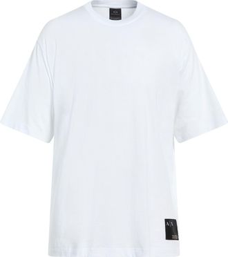 A|X Armani Exchange TOPS - T-shirts auf YOOX.COM