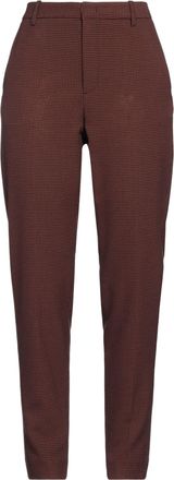 Designers Remix Collection HOSEN & RÖCKE - Hosen auf YOOX.COM