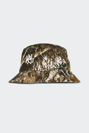 Kangol Bob - Taille XL