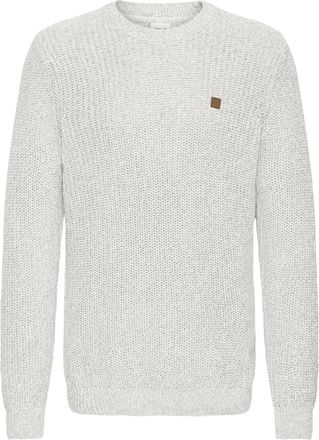 Solid Pullover SDRicky