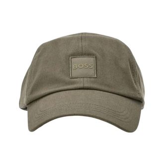 HUGO BOSS Herren, Accessories, Gr&uuml;n, ONE SIZEGr&ouml;&szlig;e