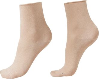 Calzedonia Socken GLITTER