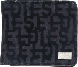 Diesel Kleinlederwaren - Brieftaschen auf YOOX.COM