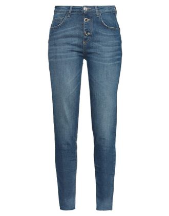 Liu Jo HOSEN & RÖCKE - Jeanshosen auf YOOX.COM