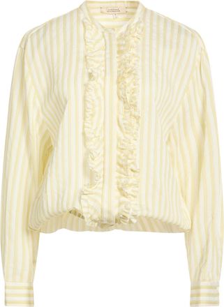 Dorothee Schumacher TOPS - Hemden auf YOOX.COM
