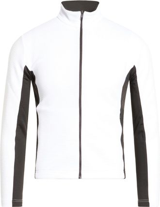 Colmar TOPS - Sweatshirts auf YOOX.COM