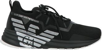 Emporio Armani SCHUHE - Sneakers auf YOOX.COM