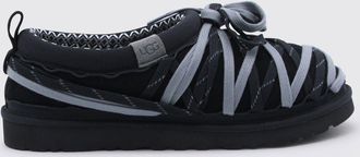 UGG Chaussures UGG Homme couleur Noir