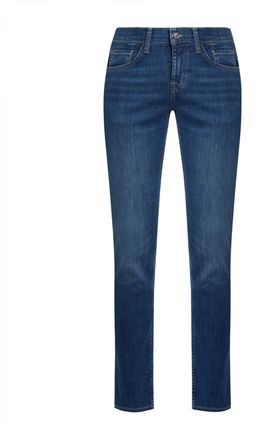 7 For All Mankind HOSEN & R&Ouml;CKE - Jeanshosen auf YOOX.COM