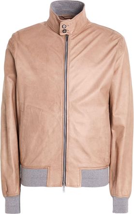 Volfagli JACKEN & M&Auml;NTEL - Jacken und Anoraks auf YOOX.COM