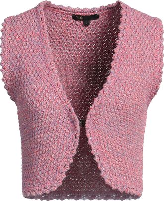 Maje ANZ&Uuml;GE und CO-ORDS - Couture-Westen auf YOOX.COM