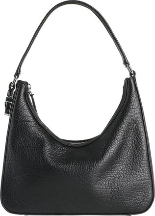 by FAR TASCHEN - Handtaschen auf YOOX.COM