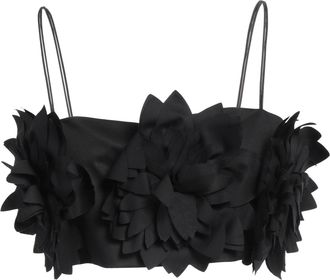 Shirtaporter TOPS - Tops auf YOOX.COM