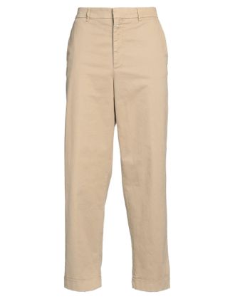 Closed HOSEN & RÖCKE - Hosen auf YOOX.COM