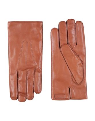 Dunhill ACCESSOIRES - Handschuhe auf YOOX.COM