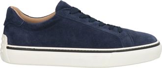 Tod's SCHUHE - Sneakers auf YOOX.COM