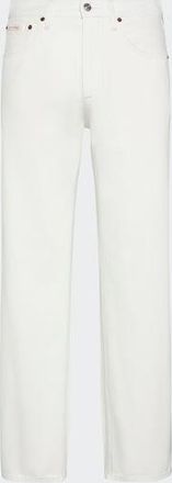 Calvin Klein Jean - Taille 28/32