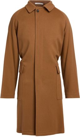 Tagliatore JACKEN & M&Auml;NTEL - M&auml;ntel auf YOOX.COM