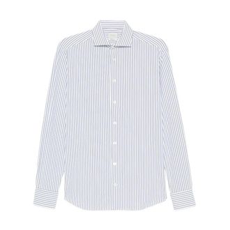 Traiano Herren, Shirts, Blau, 2XLGr&ouml;&szlig;e