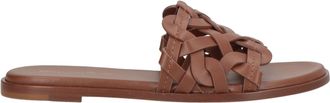 Gianvito Rossi SCHUHE - Sandalen auf YOOX.COM