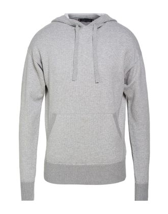 Tommy Hilfiger TOPS - Sweatshirts auf YOOX.COM