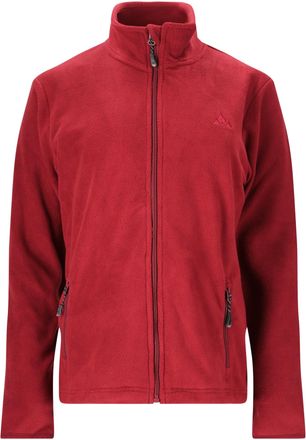 Whistler Fleecejacke Cocoon