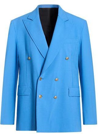 Mauro Grifoni Ensembles et coordonn&eacute;s - Blazers sur YOOX.COM