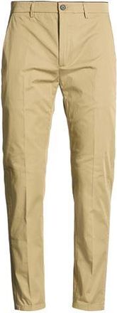 Department Five BAS - Pantalons sur YOOX.COM