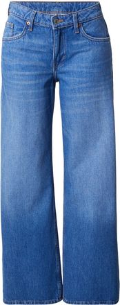Weekday Jeans Imoo