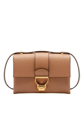 Coccinelle Handtasche COCCINELLE ALETTIS