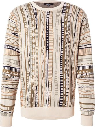 Iriedaily Pullover Theodore