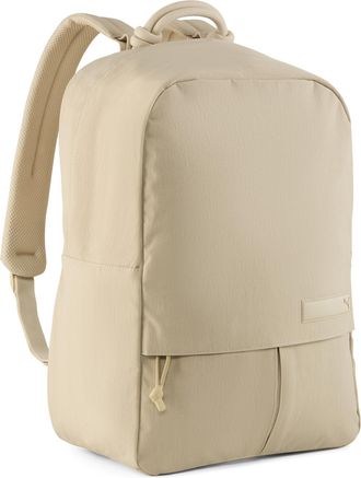 Puma Sac &agrave; dos PUMA.BL (27 litres), Accessoires, Beige, OSFA