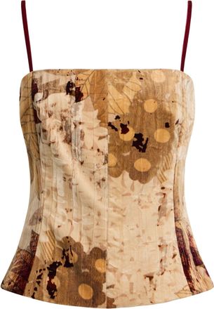 Mariella Rosati TOPS - Tops auf YOOX.COM