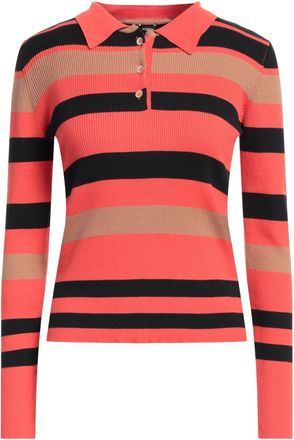 Aspesi STRICKWAREN - Pullover auf YOOX.COM