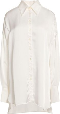 Herno TOPS - Hemden auf YOOX.COM