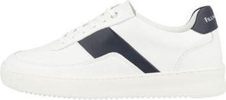 Filling Pieces Baskets Mondo, bleu, 46 EU