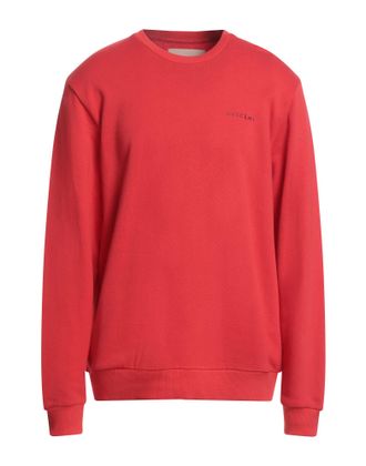Buscemi TOPS - Sweatshirts auf YOOX.COM
