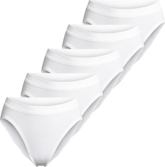 Esge Slip Basic - Feinripp