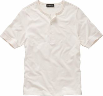 Mey & Edlich Gewichtiges Henley