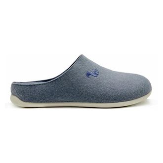 Thies Damen, Schuhe, Blau, 41 EUGr&ouml;&szlig;e
