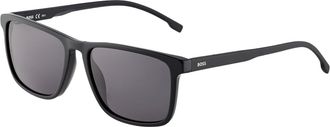 BOSS Sonnenbrille