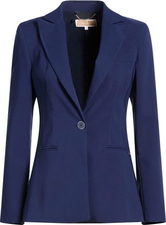 Kocca ANZ&Uuml;GE und CO-ORDS - Blazers auf YOOX.COM