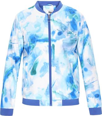 Mymo Jacke