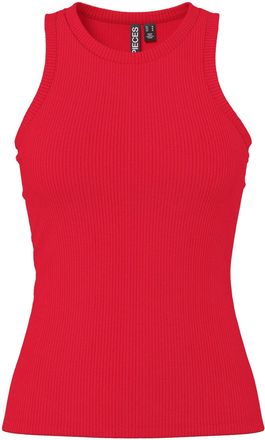 Pieces Pcruka Boxer Tank Top Noos Bc